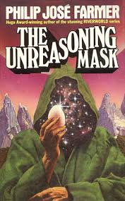 英和画像辞典：(unreasoning)の関連画像一覧！