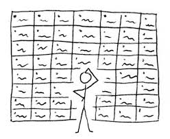 英和画像辞典：(complexicity)の関連画像一覧！