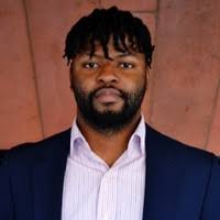 James Glover email address & phone number | JLG HOLDINGS Founder, CEO ...