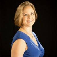 Cynthia Pohlson email address & phone number | SSM Health St. Louis ...