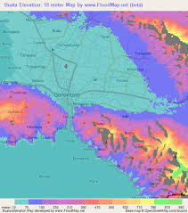 英和画像辞典：(buata)の関連画像一覧！ – おもしろい英文法
