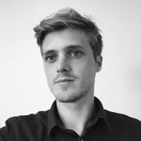 Marcus Haworth email address & phone number | shedkm Architectural ...