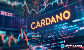 Cardano (ADA) Price, Real-time Quote & News - Google Finance