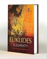 英和画像辞典：(euklides)の関連画像一覧！