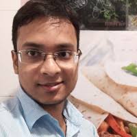 Soham Pradhan email address & phone number | BHANDARI AUTOMOBILES PVT. LTD. Relationship Manager ...