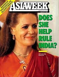 英和画像辞典：(asia week magazine)の関連画像一覧！