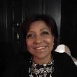 Sébastien Plader email address & phone number | Uefa Translator ...