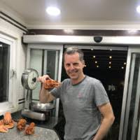 Neil Anderson email address & phone number | SMD Textiles Sales ...