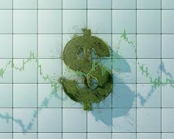 XOF/USD Currency Exchange Rate & News - Google Finance