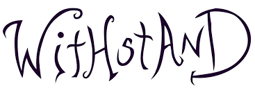 英和画像辞典：(withstand)の関連画像一覧！ – おもしろい英文法