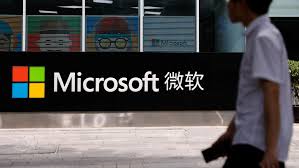 Microsoft Corp (MSFT) Stock Price & News - Google Finance