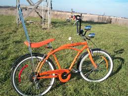 英和画像辞典：(moon cruiser)の関連画像一覧！