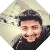 Faisal Reza email address & phone number | AnonTex Group Marketing ...