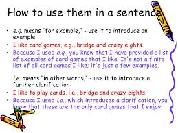 英和画像辞典：(eg. (example))の関連画像一覧！ – おもしろい英文法