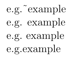 英和画像辞典：(eg. (example))の関連画像一覧！ – おもしろい英文法