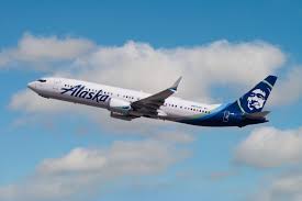 Alaska Air Group, Inc. (ALK) Stock Price & News - Google Finance