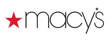 Macy's Inc (M) Stock Price & News - Google Finance