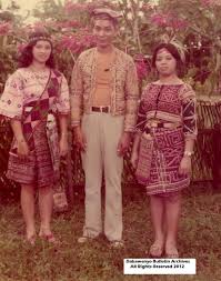 英和画像辞典：(datu; chieftain; tribal chief)の関連画像一覧！ – おもしろい英文法