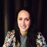 Eursula Hicks email address & phone number | Freelance, self-employed ...