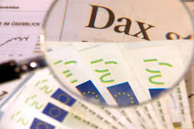 DAX PERFORMANCE-INDEX Price, Real-time Quote & News - Google Finance