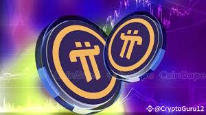 Binance Coin (BNB) Price, Real-time Quote & News - Google Finance