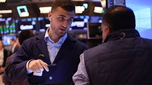 Ennis Inc (EBF) Stock Price & News - Google Finance