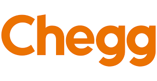Chegg Inc (CHGG) Stock Price & News - Google Finance