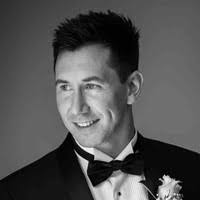 Adam Bunce email address & phone number | RE/MAX Real Estate Concepts ...