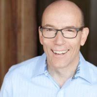 Kent Grayson Email & Phone Number | Northwestern University - Kellogg ...