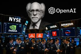 Rare Element Resources Ltd (REEMF) Stock Price & News - Google Finance