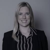 Alison Howard email address & phone number | Accor Vice President ...