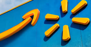 Walmart Inc (WMT) Stock Price & News - Google Finance