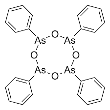 英和画像辞典：(phaso)の関連画像一覧！ – おもしろい英文法