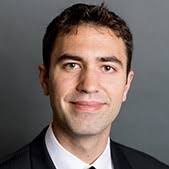 Alex Jacobson email address & phone number | Amazon Operations Manager ...