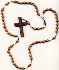 英和画像辞典：(catholoc)の関連画像一覧！ – おもしろい英文法