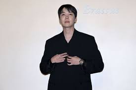 Hybe Co Ltd (352820) Stock Price & News - Google Finance