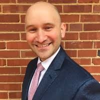 Steven Stern email address & phone number | - Psychologist and ...