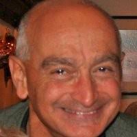 Gus Orphanides email address & phone number | Semi-Retired Consultant ...