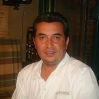 Alejandro Morfin email address & phone number | Telemundo Houston ...