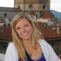 Jessica Julius's email & phone | Walt Disney Animation Studios's Vice ...