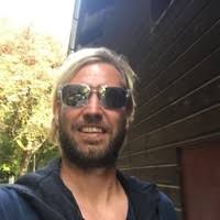 Markus Lehfellner email address & phone number | Chaaya Owner contact ...