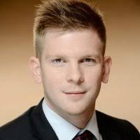 Péter Koltai Email & Phone Number | MOL Group Product Trader Contact ...