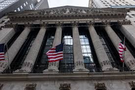 Brandes Global Equity Fund Class C (BGVCX) Mutual Fund Price & News ...