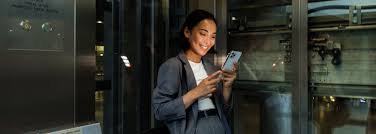 Fidelity Fund (FFIDX) Mutual Fund Price & News - Google Finance