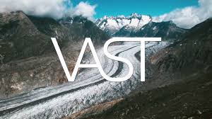 英和画像辞典：(vast)の関連画像一覧！ – おもしろい英文法