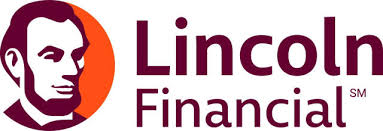 Lincoln National Corp (LNC) Stock Price & News - Google Finance
