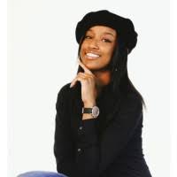 Brandy Shaw email address & phone number | Micheals Arts & Crafts Sales ...