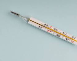 Alat Ukur Suhu: Jenis, Cara Kerja, dan Pemilihan Alat Ukur Suhu yang ...