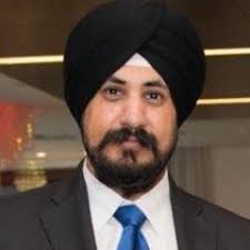 英和画像辞典：(jay singh)の関連画像一覧！