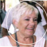 Margaret Harvey email address & phone number | Cairns Airport Pa ...